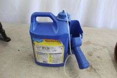 Bayer Advanced Home pest control - Lee Real Estate & Auction Service