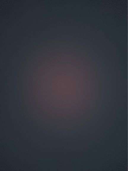 Trek Pure Sport 21 Speed Bike - Lee Real Estate & Auction Service