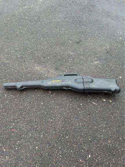 Kolpin Atv Gun Case Lee Real Estate And Auction Service