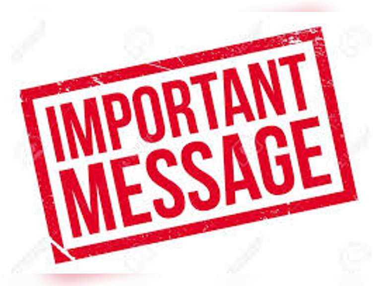 You will need to bring help to load these items or equipment!! - Adam ...