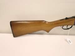 Savage Springfield 511 Double Barrel Shotgun, 12 GA 2 3/4" - 3" SN ...