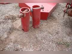 Rock Trap for 2188 combine. May fit others - Adam Marshall Land ...