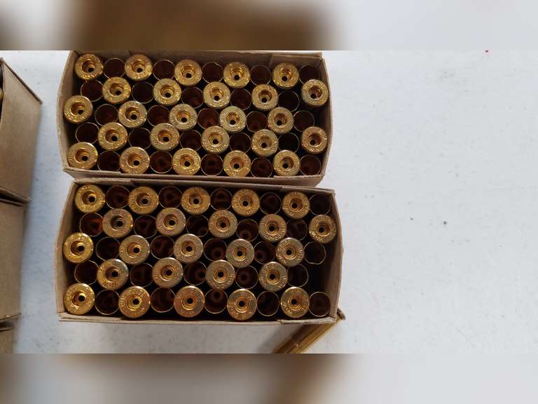 Vintage Colt Army Special Revolver - 32-20 WCF - W/Ammo - SN: 305614 ...