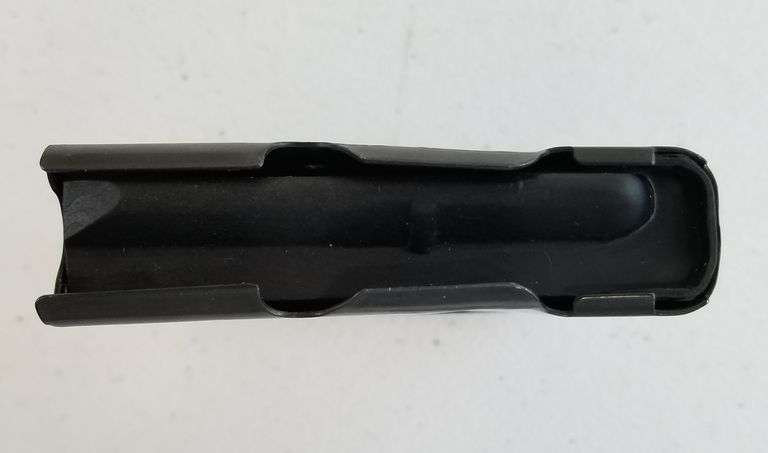 Misc - Save-It Shell Catchers, Pachmayr Bumper Kit, SCCY CPX Series (10 ...