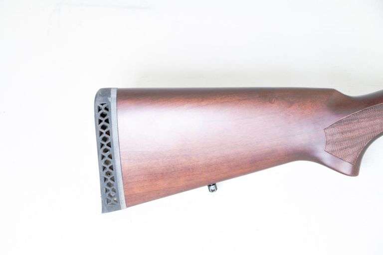 Stoeger Model M3000 Semi-Auto Shotgun - 12 GA, 2-3/4"-3" - NIB - W ...