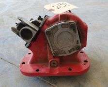 Chelsea C34-P-131 PTO Drive - New - Adam Marshall Land & Auction, LLC