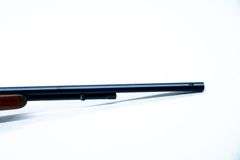 Remington Model 592M Bolt Action Rifle - 5 MM Rem - SN: 1029276 - Adam ...