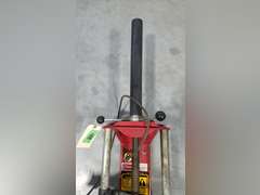 Branick MST-580A MacPherson Strut Spring Compressor - Adam Marshall ...