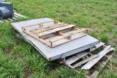 Slide Out Pickup Bed -Extendo Bed Roll Out Pickup Bed - Adam Marshall ...