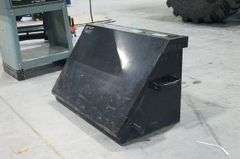 CPL Compact Position Lock Tool Box - Adam Marshall Land & Auction, LLC