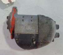 Case DC Magneto - Adam Marshall Land & Auction, LLC