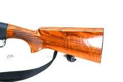 Stoeger Model 2000 Semi-Auto Shotgun - 12 GA, 2-3/4" - 3" - SN: 313061 ...