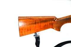 Stoeger Model 2000 Semi-Auto Shotgun - 12 GA, 2-3/4" - 3" - SN: 313061 ...
