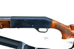 Stoeger Model 2000 Semi-Auto Shotgun - 12 GA, 2-3/4" - 3" - SN: 313061 ...