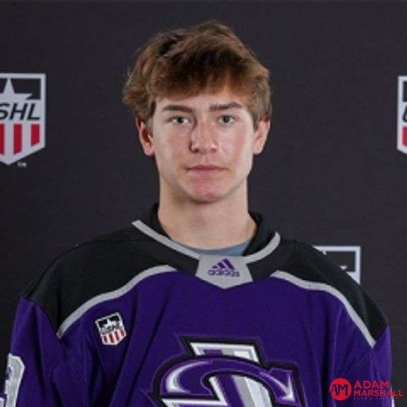 Tanner Adams #39 - (XL) - Adam Marshall Land & Auction, LLC