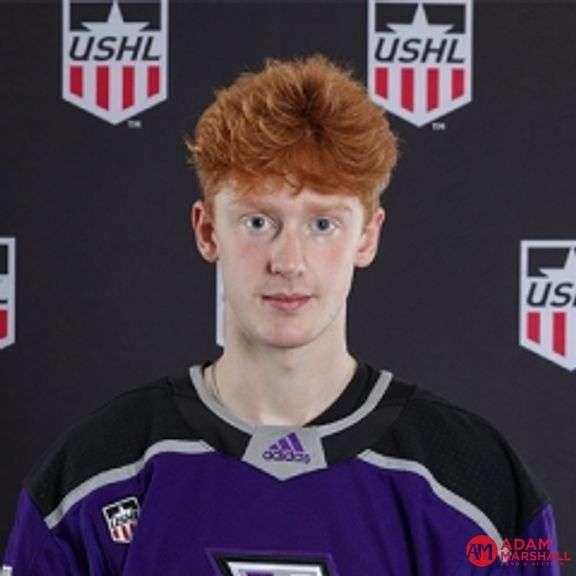 August Falloon #28 - (XL) - Adam Marshall Land & Auction, LLC