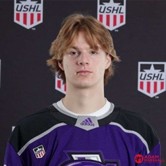 Seth Constance #3 - (XL) - Adam Marshall Land & Auction, LLC