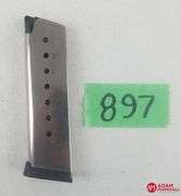 Remington 1911 8 Rd 45 Auto Magazine - Adam Marshall Land & Auction, LLC