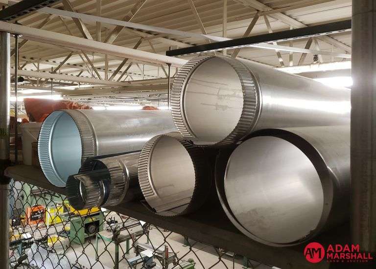 Large lot to include cylinders, ceiling suspension brackets, zip strips ...