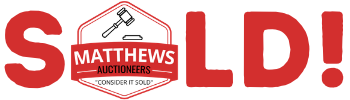 Matthews Auctioneers