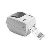 Best Easy Label Printer - Matthews Auctioneers