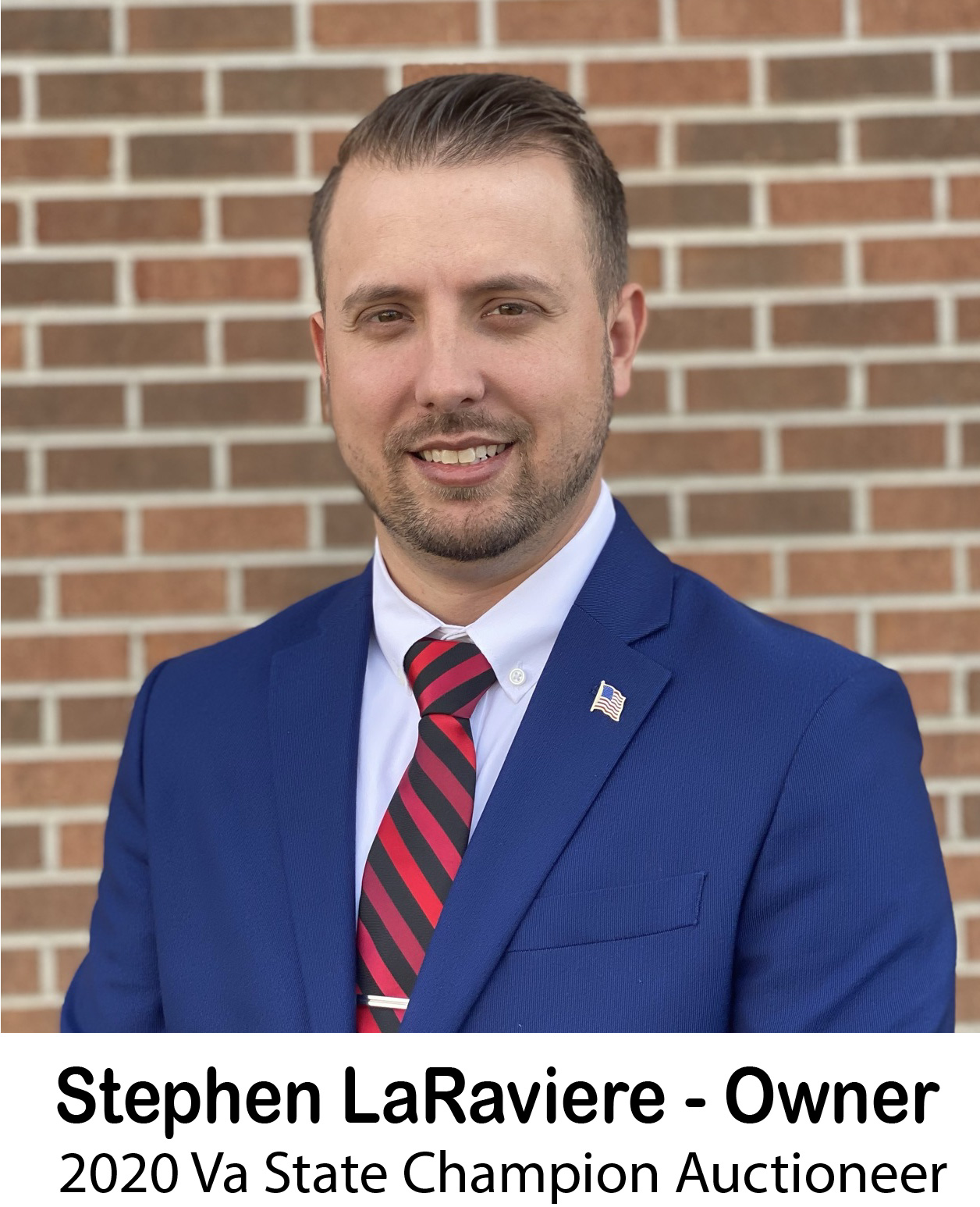 Matthews Auctioneers