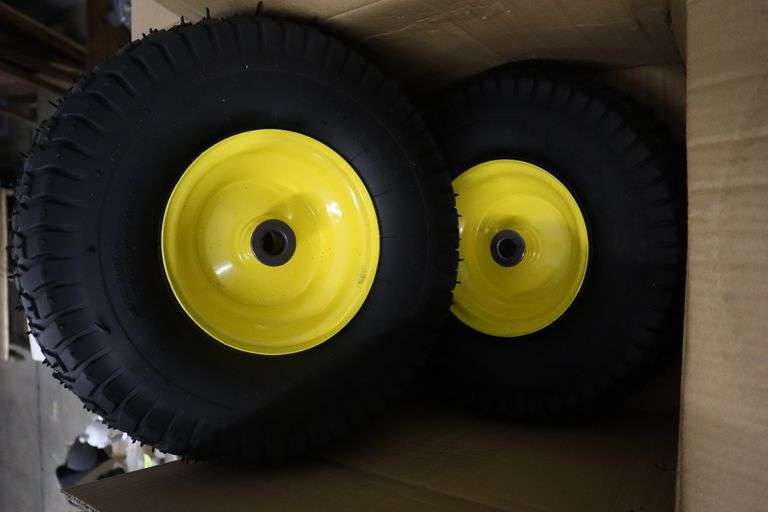 2-15x6-00-6-tires-matthews-auctioneers