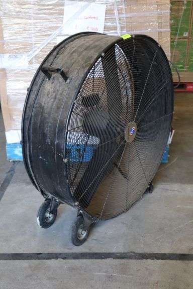 Shop Fan Matthews Auctioneers