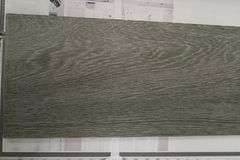 20 boxes of Satori Sedona Silver Oak 6"x36" Matte Porcelain Wood Look ...