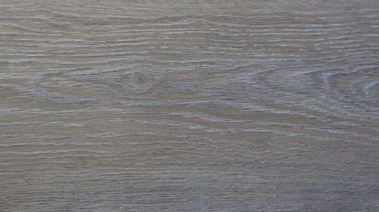 (8) Box of Home Decorators Collection Cradle Rock Oak waterproof ...