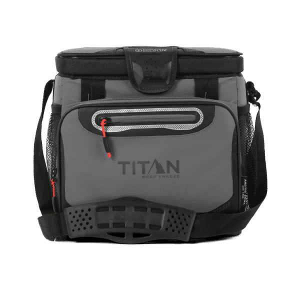 Titan cooler - Matthews Auctioneers