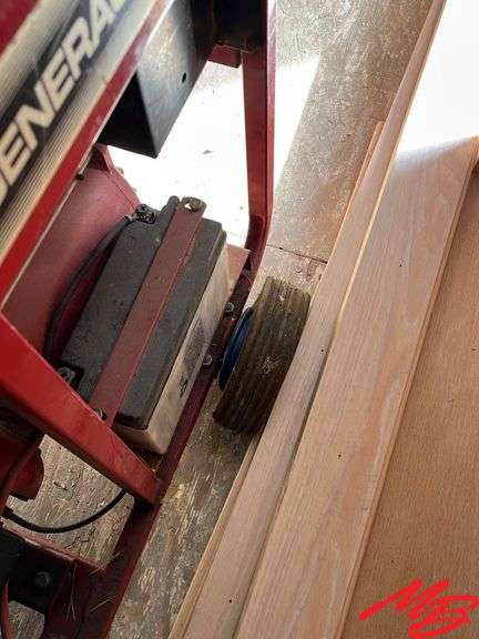 Generac 10000EXL Generator - Musser Bros Inc