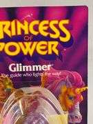 1984 Mattel Princess of Power Glimmer MOC Action Figure - Matthew ...