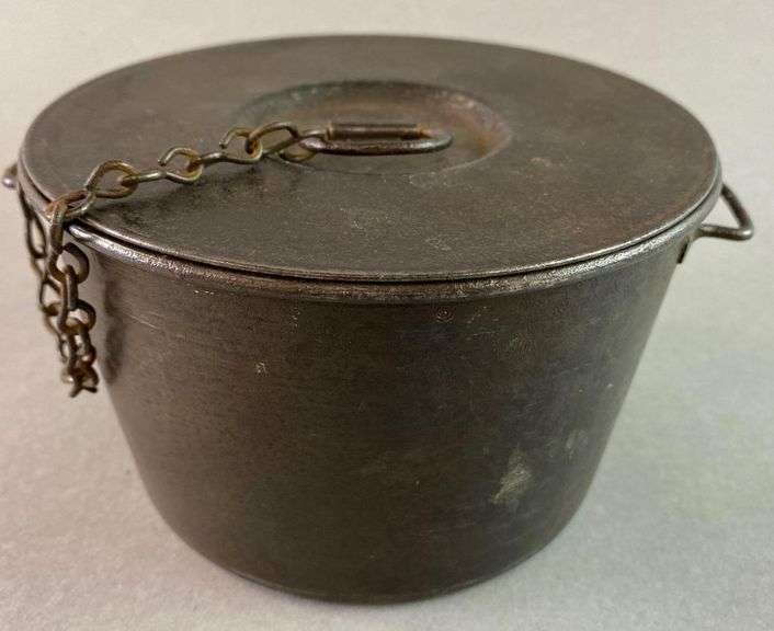 WW1 French Mess Kit - Matthew Bullock Auctioneers