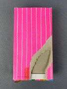 Mod Miss Fashion Doll - Matthew Bullock Auctioneers