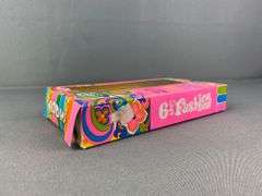 Mod Miss Fashion Doll - Matthew Bullock Auctioneers