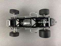 GMP Airsep Racing Tyler Walker Sprint Car - Matthew Bullock Auctioneers