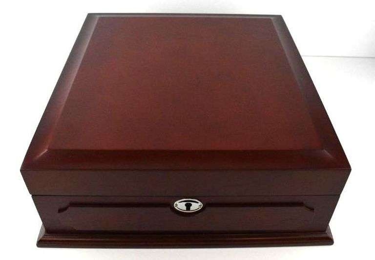 Postal Commemorative Society The Complete Collection of U.S. Silver ...