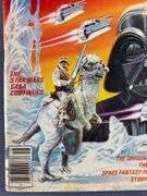 Marcel Comics Super Special Magazing No. 16 - Matthew Bullock Auctioneers