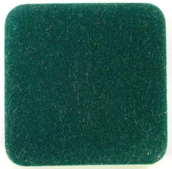 2000 The Official Presidential Election Bush/Gore Coin Toss Special ...