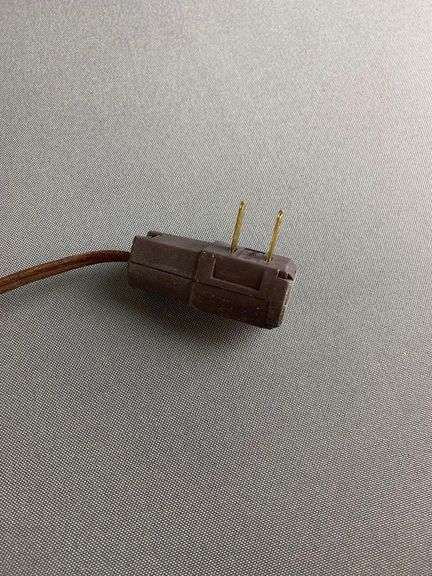 Budweiser Clydesdale Parade Light Up Motion Advertising Sign - Matthew ...