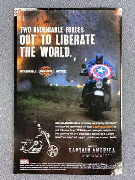 Marvel Comics Ultimate Fallout Spider-Man No. 3 - Matthew Bullock ...