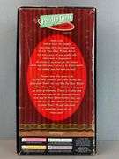 Mattel Barbie Lady Luck Fashion Doll - Matthew Bullock Auctioneers