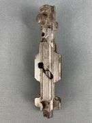 WW2 German Automatic Rifle Firing Pin - Matthew Bullock Auctioneers