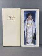 Group of 2 The Jackie Doll - Matthew Bullock Auctioneers