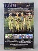 Showtime Collectibles Platoon Spec. 4 Lerner Action Figure - Matthew ...