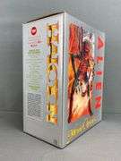 Halcyon Movie Classics Alien Alien Model Kit - Matthew Bullock Auctioneers