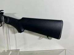 Rossi 410/.22 cal. Break Action Single Shot Rifle - Matthew Bullock ...