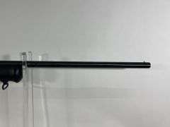 Rossi 410/.22 cal. Break Action Single Shot Rifle - Matthew Bullock ...