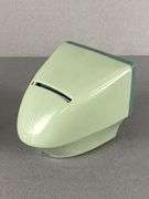 Argus PreViewer for Color Slides - Matthew Bullock Auctioneers